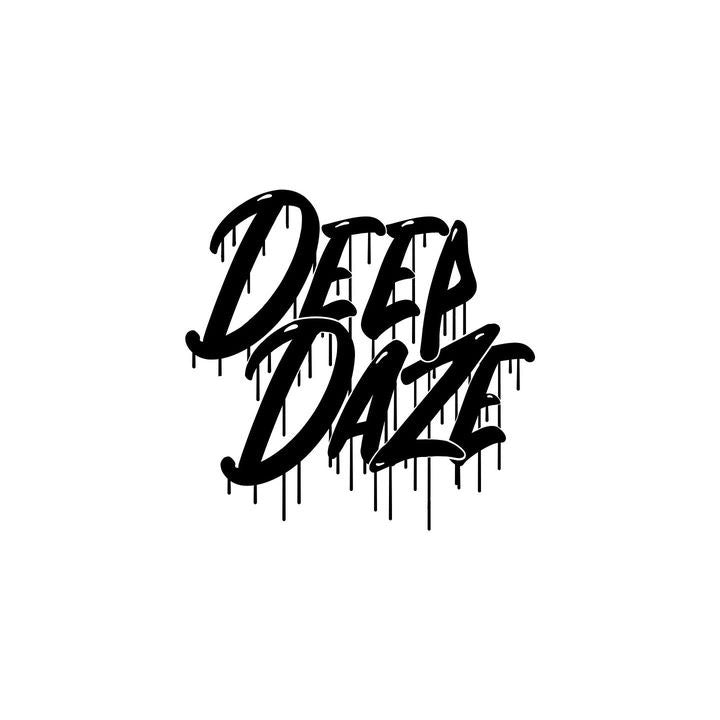 Deep Daze – SM