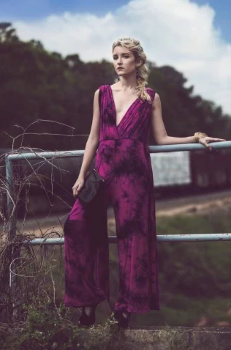 Kaleigh Wright – SM