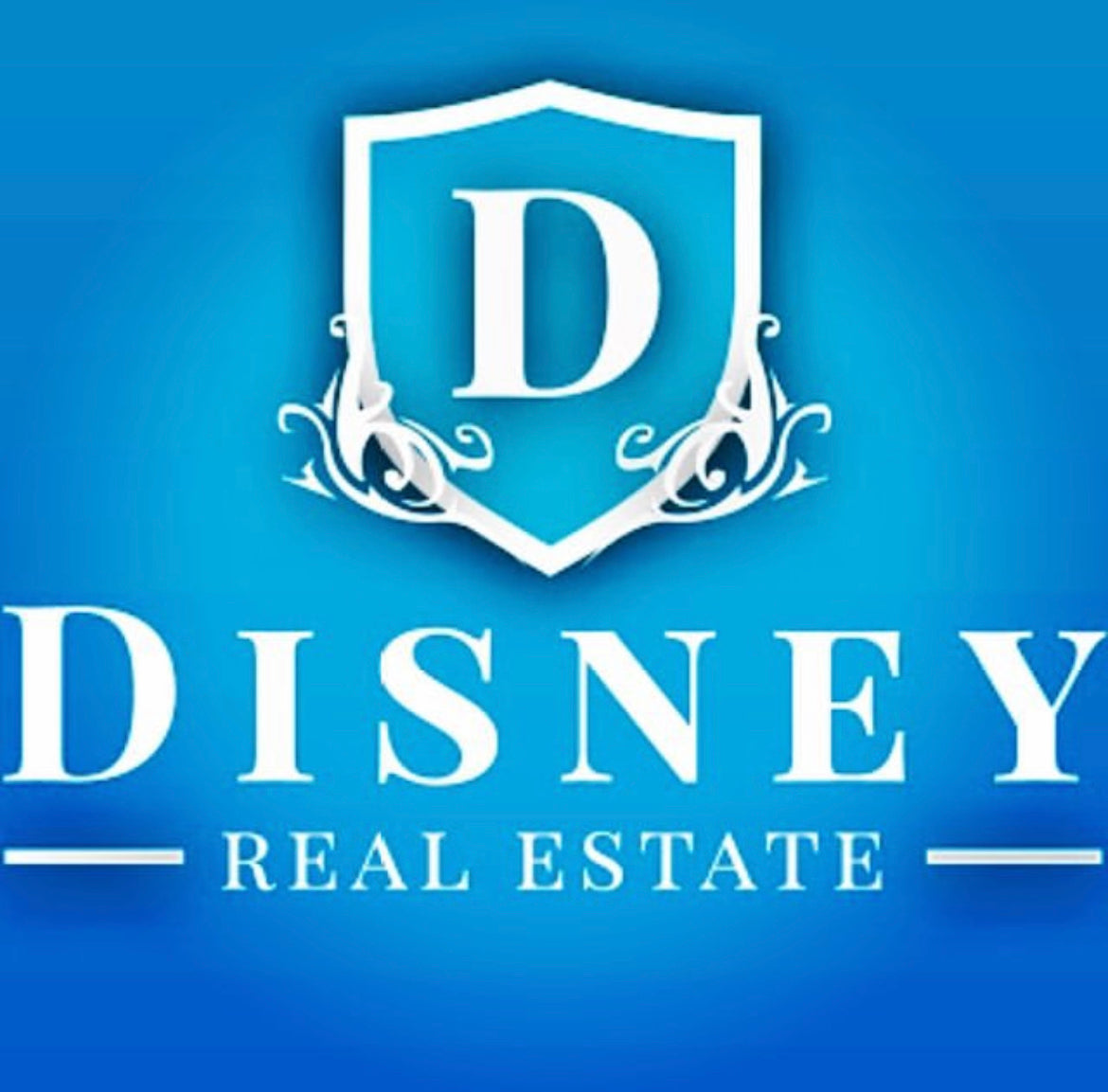 Jordan Disney – SM