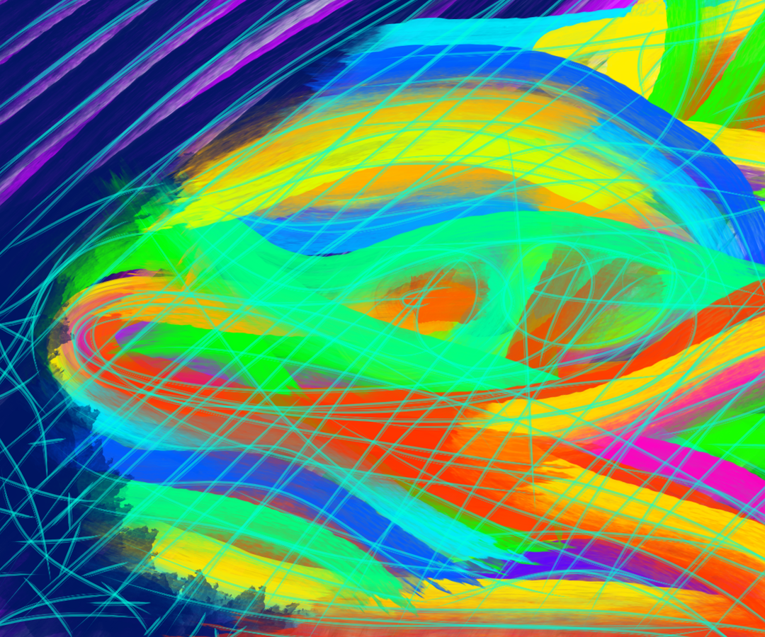 Digital Artists – SM