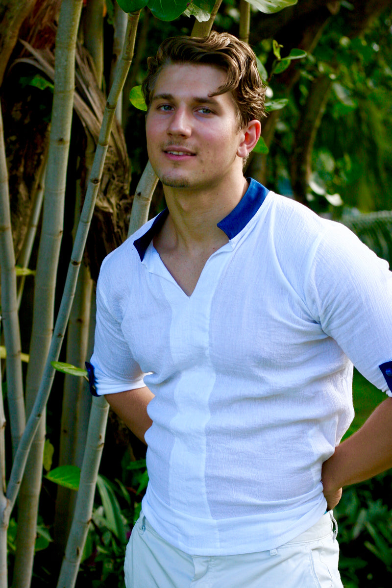 “The Divine" || Shirt – SM